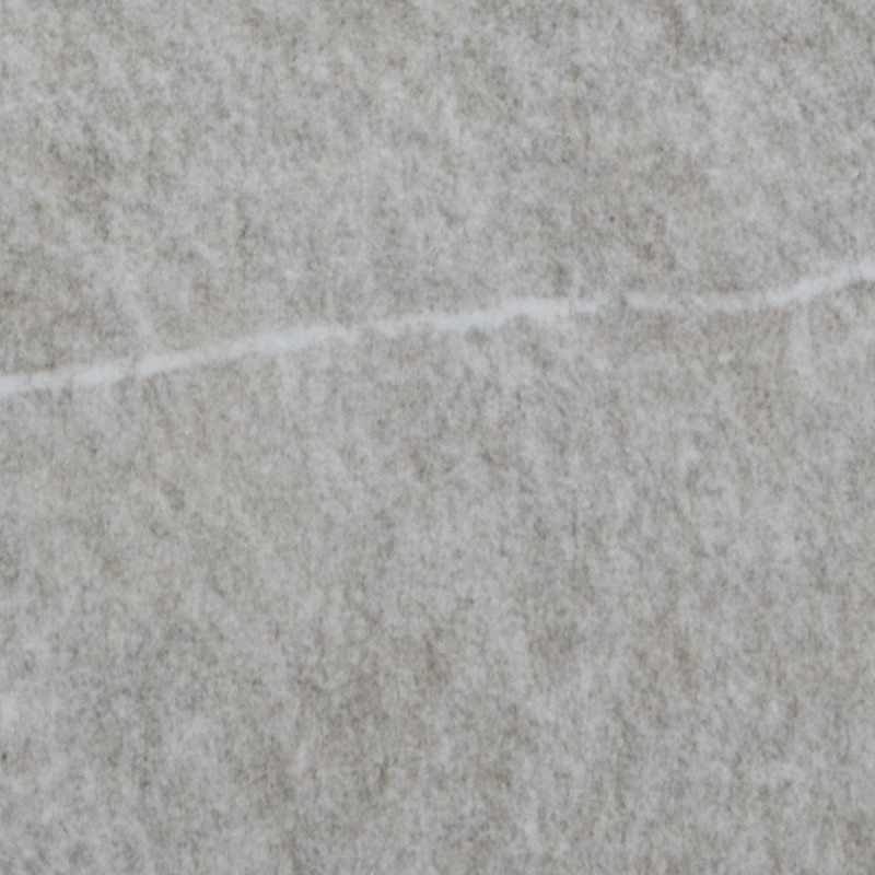 Roccia Grigia - Selex ceramiche