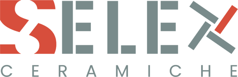 Catalogo 2025 - Febbraio 2025 - Selex Ceramiche