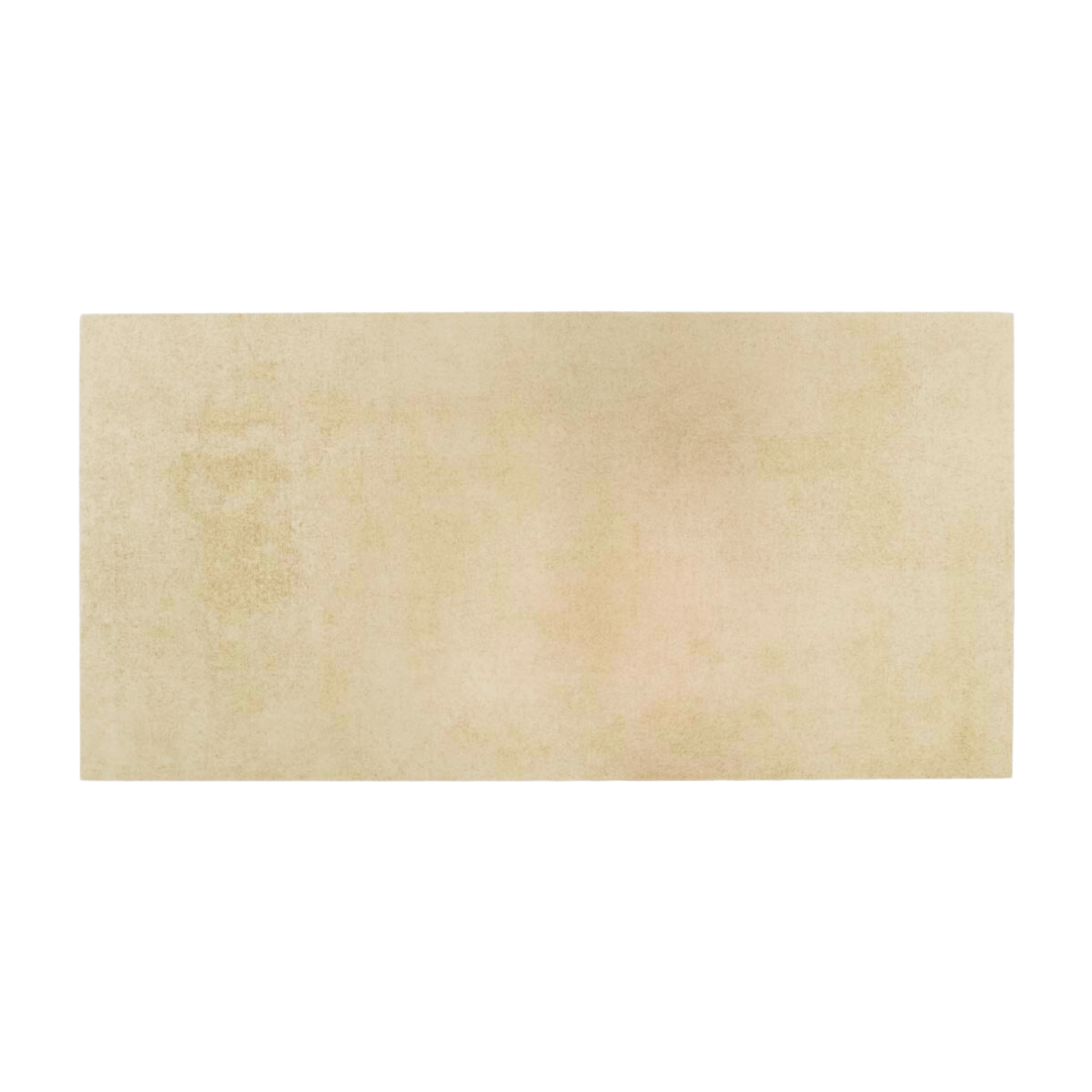 Cemento Beige - Selex Ceramiche